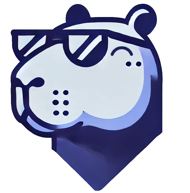 Capy AI: Your Custom Ai Chat bot